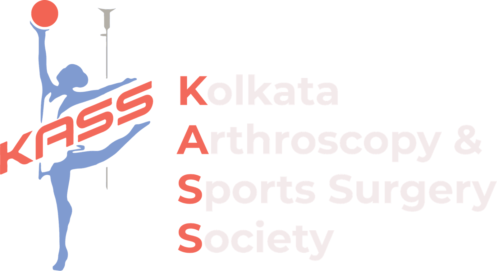 KASS Knee 360 degree 2025